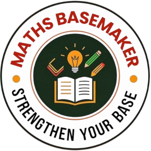 Motivation for students - Maths BaseMaker